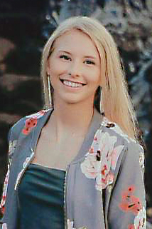 Nine to compete for Fair Queen title | News, Sports, Jobs - The Freeman ...